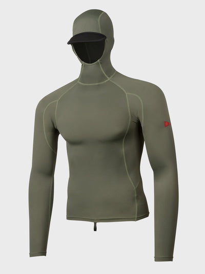 Get Ready For Indo – Surfboard Empire