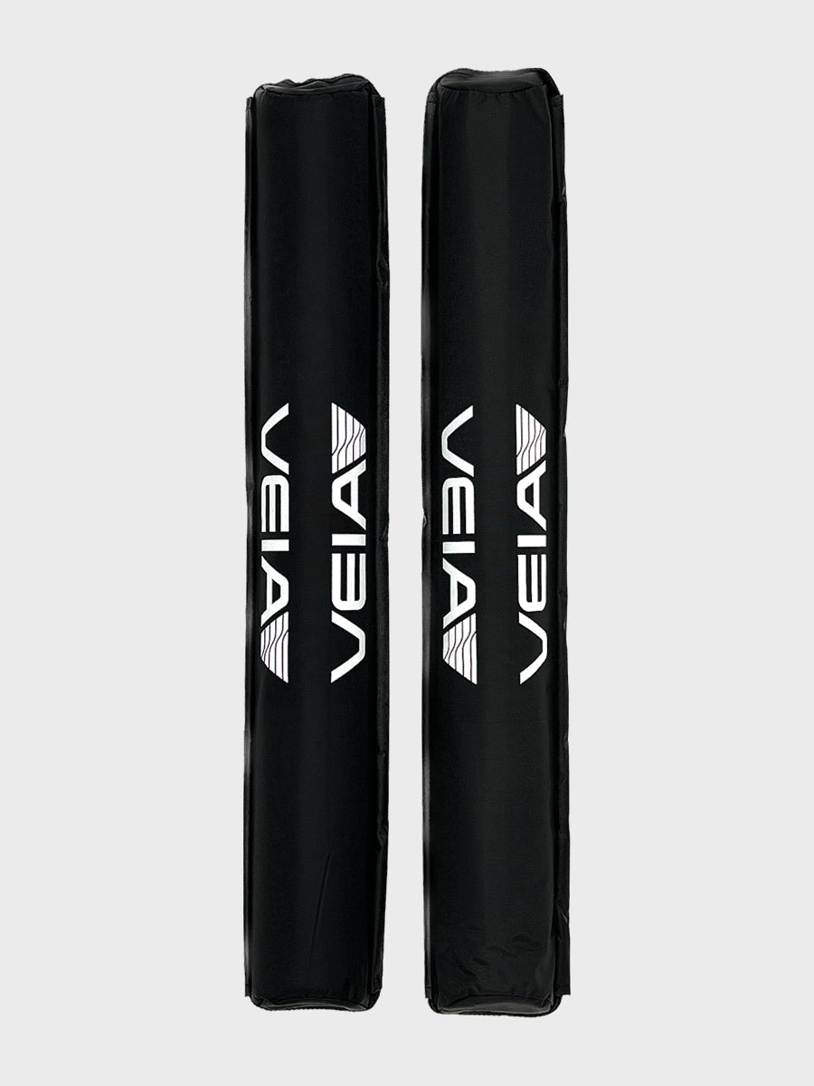 Rack Pad Wide – Surfboard Empire