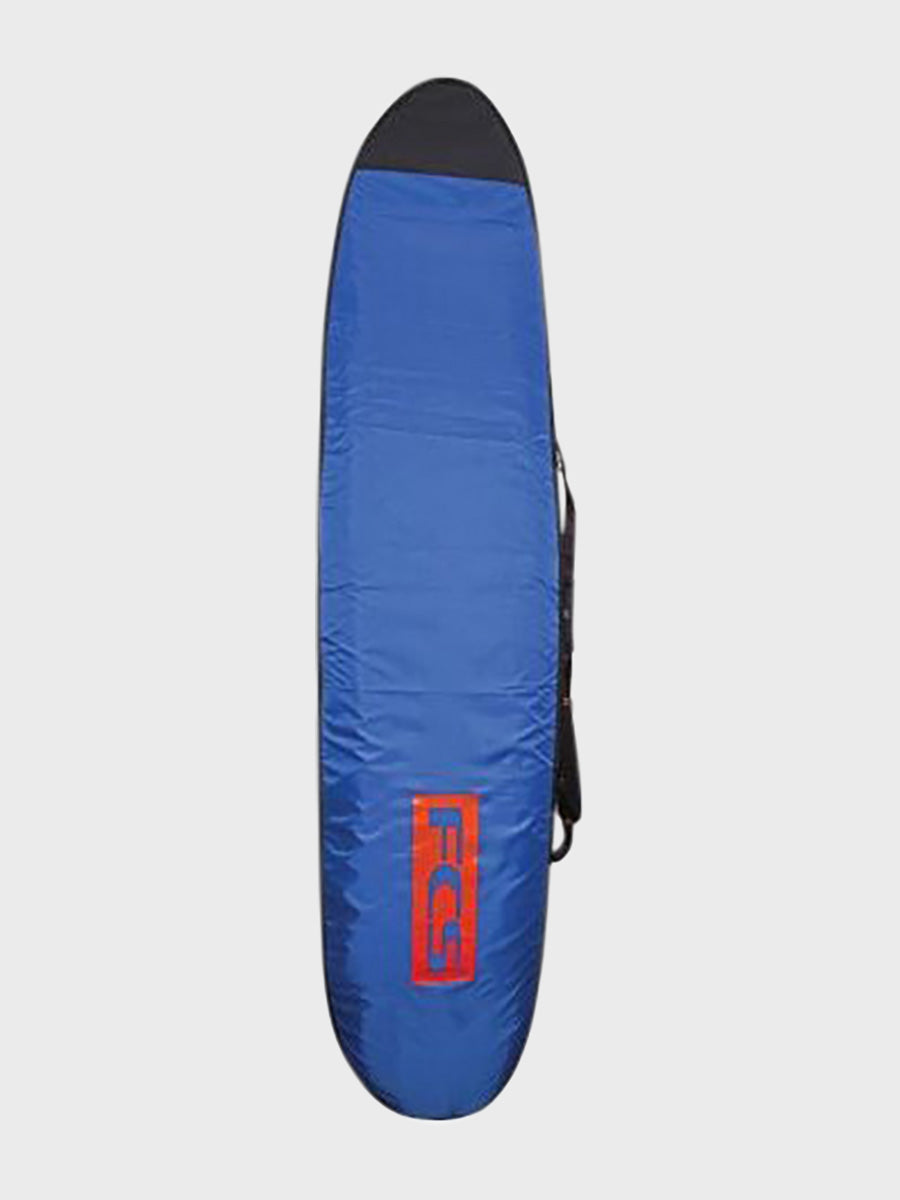 Classic Fun Board Cover – Surfboard Empire