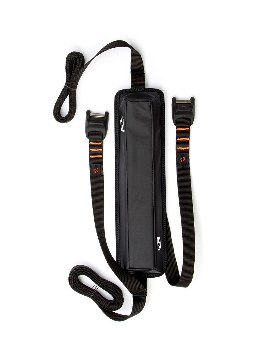 Wrap Rax – Surfboard Empire