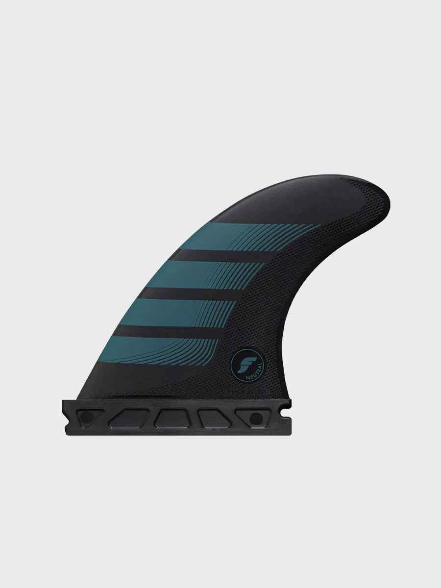 F4 Alpha Tri Fins – Surfboard Empire