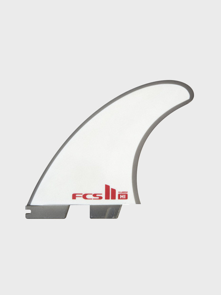 FCS | FCS II Harley Longboard Tri Fins | Surfboard Empire FCS | FCS II Harley Longboard Tri Fins | Surfboard Empire