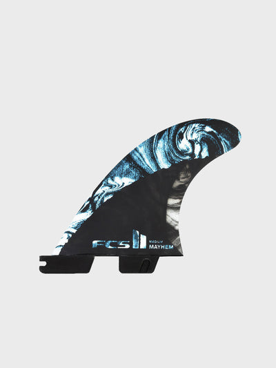 Fins – Surfboard Empire