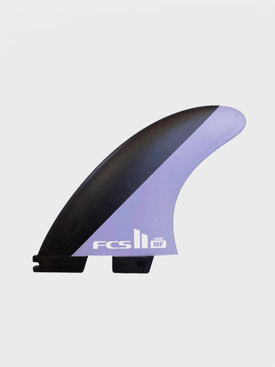 Synergy YTH – Surfboard Empire