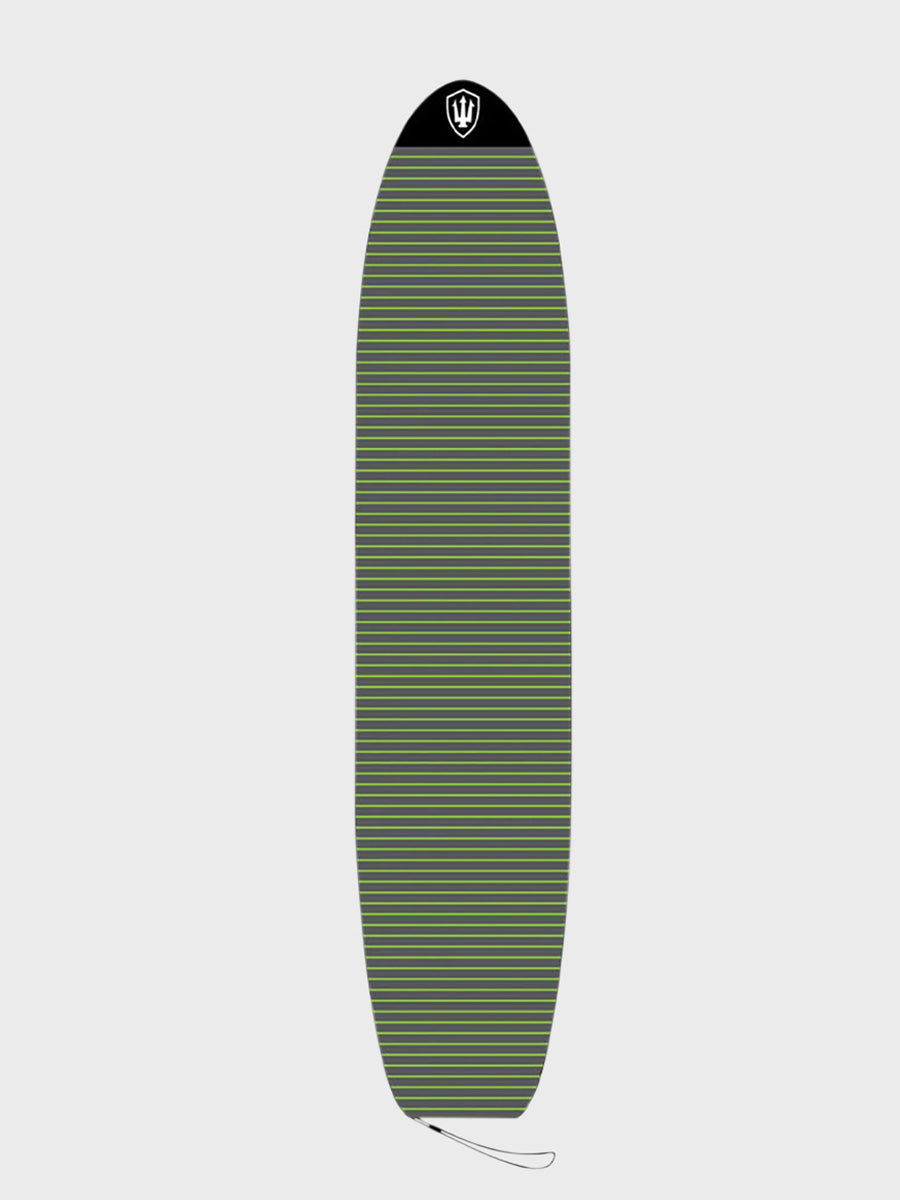FK Longboard Stretch Cover – Surfboard Empire