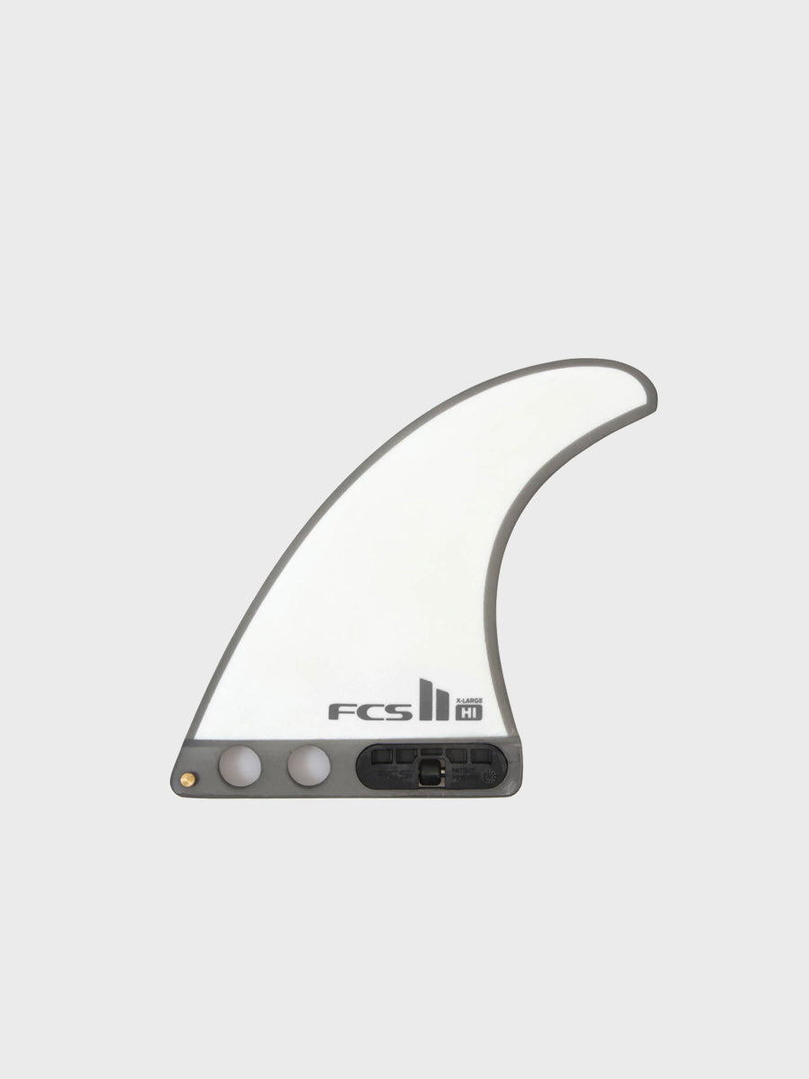 FCS II Harley Single Fin – Surfboard Empire