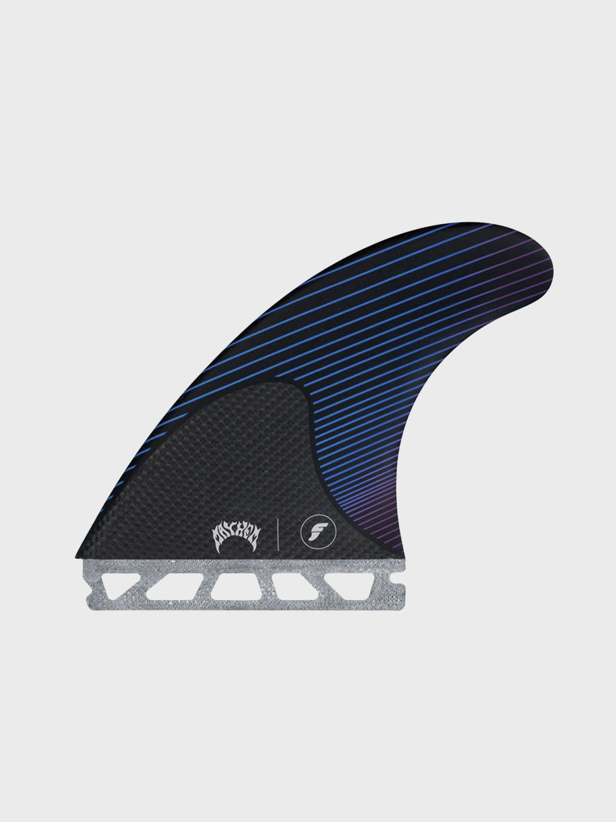 Mayhem Large Tri Fins – Surfboard Empire