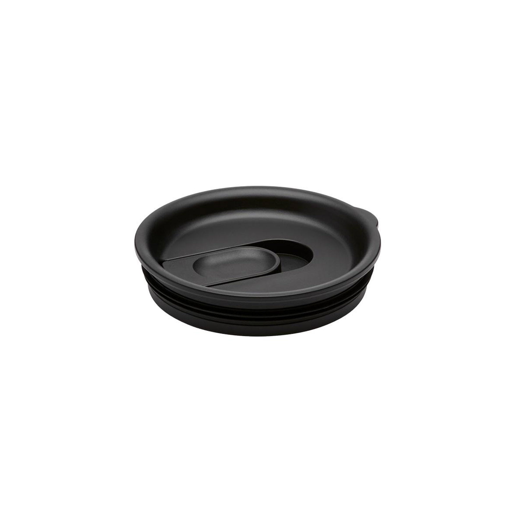 Closeable Press-In Lid – Surfboard Empire