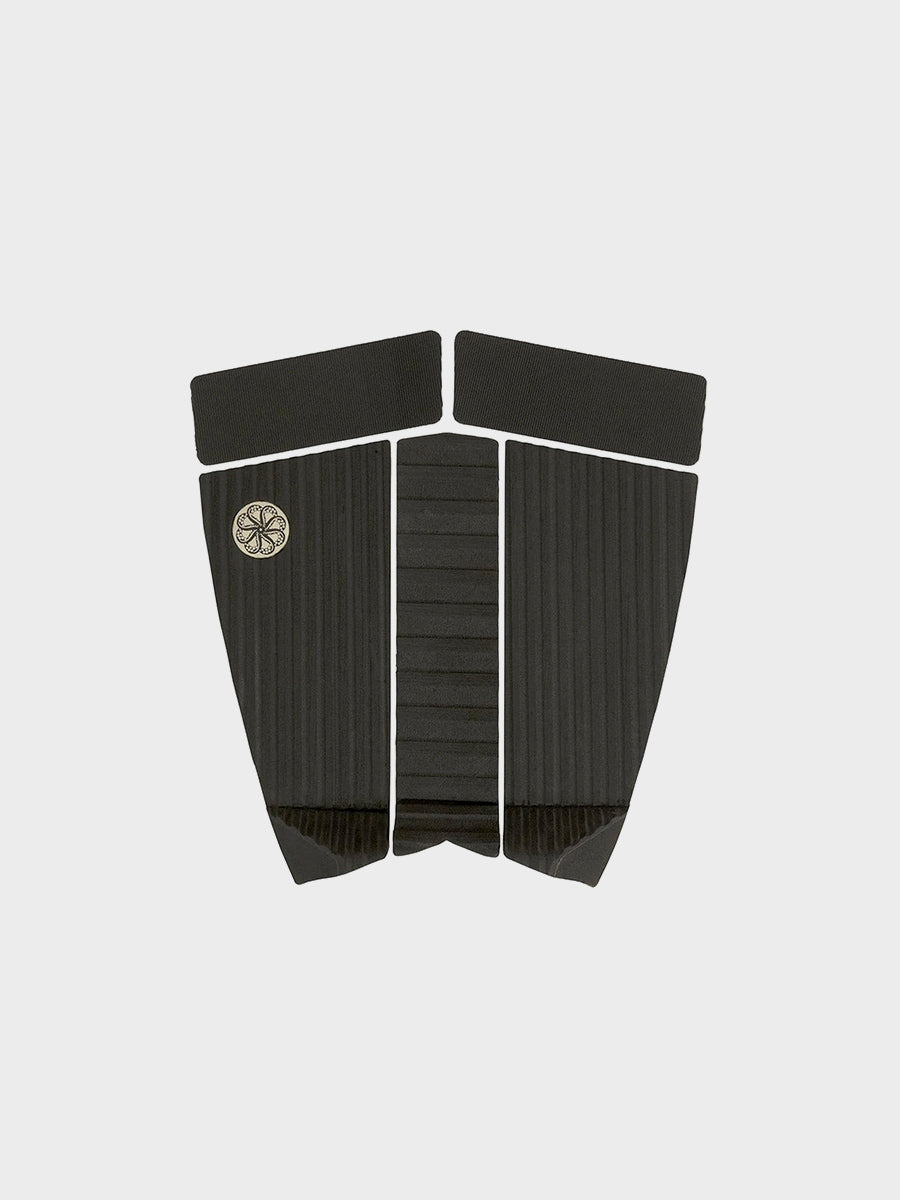 Mikey February Fish Traction – Surfboard Empire