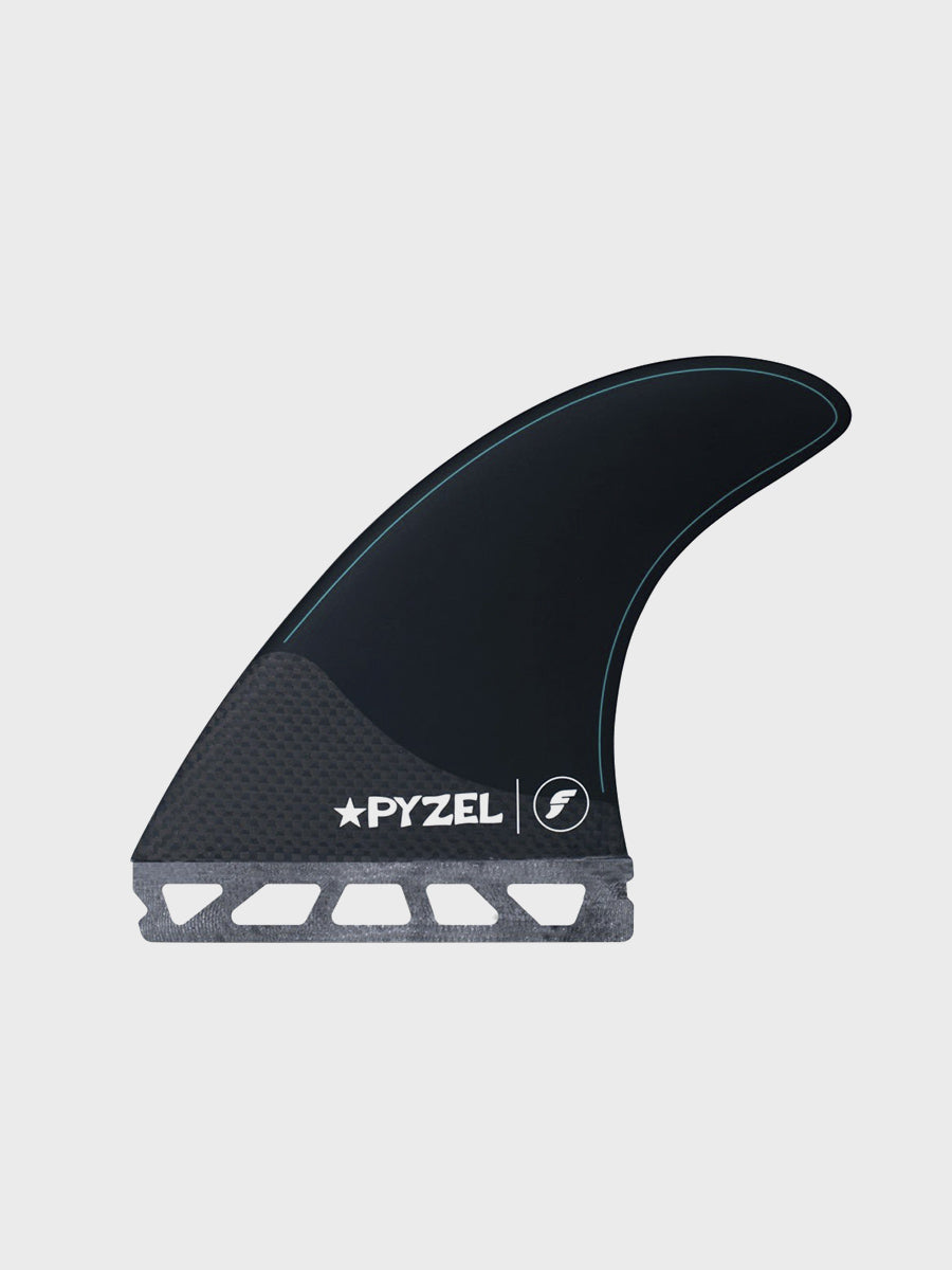Pyzel Thruster – Surfboard Empire