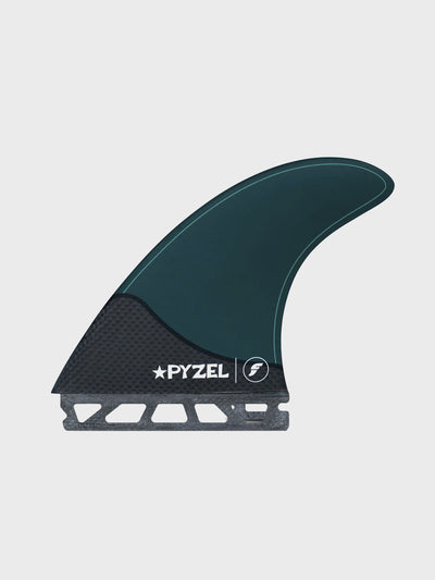 Pyzel Tank - Buy Pyzel Surfboards Online – Surfboard Empire