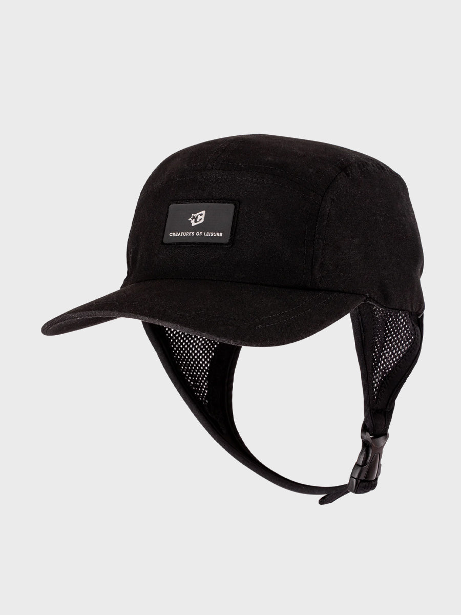 Surf Cap – Surfboard Empire