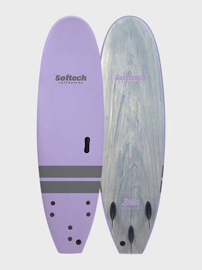 Boards – Surfboard Empire