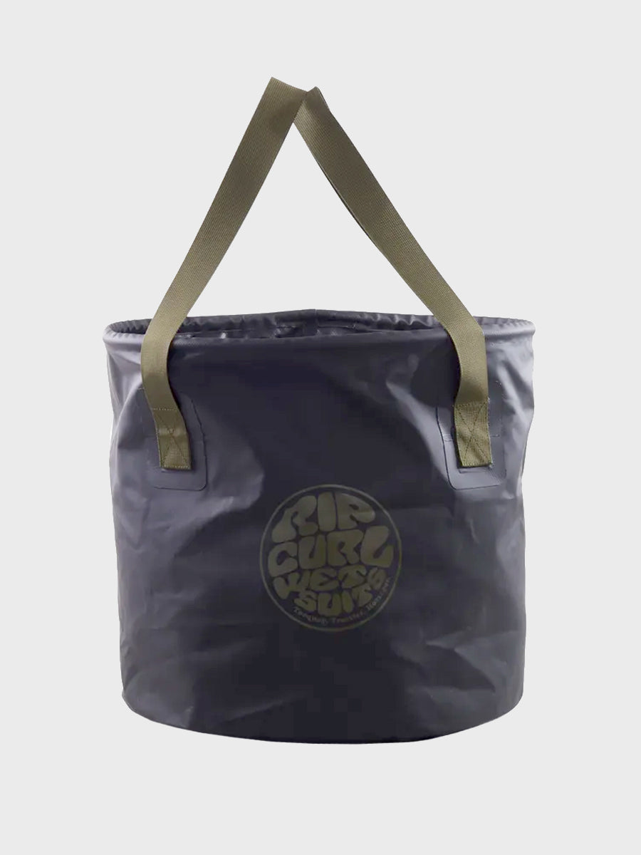 Surf Series Wetty Bucket – Surfboard Empire