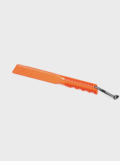 Surf Tools – Surfboard Empire