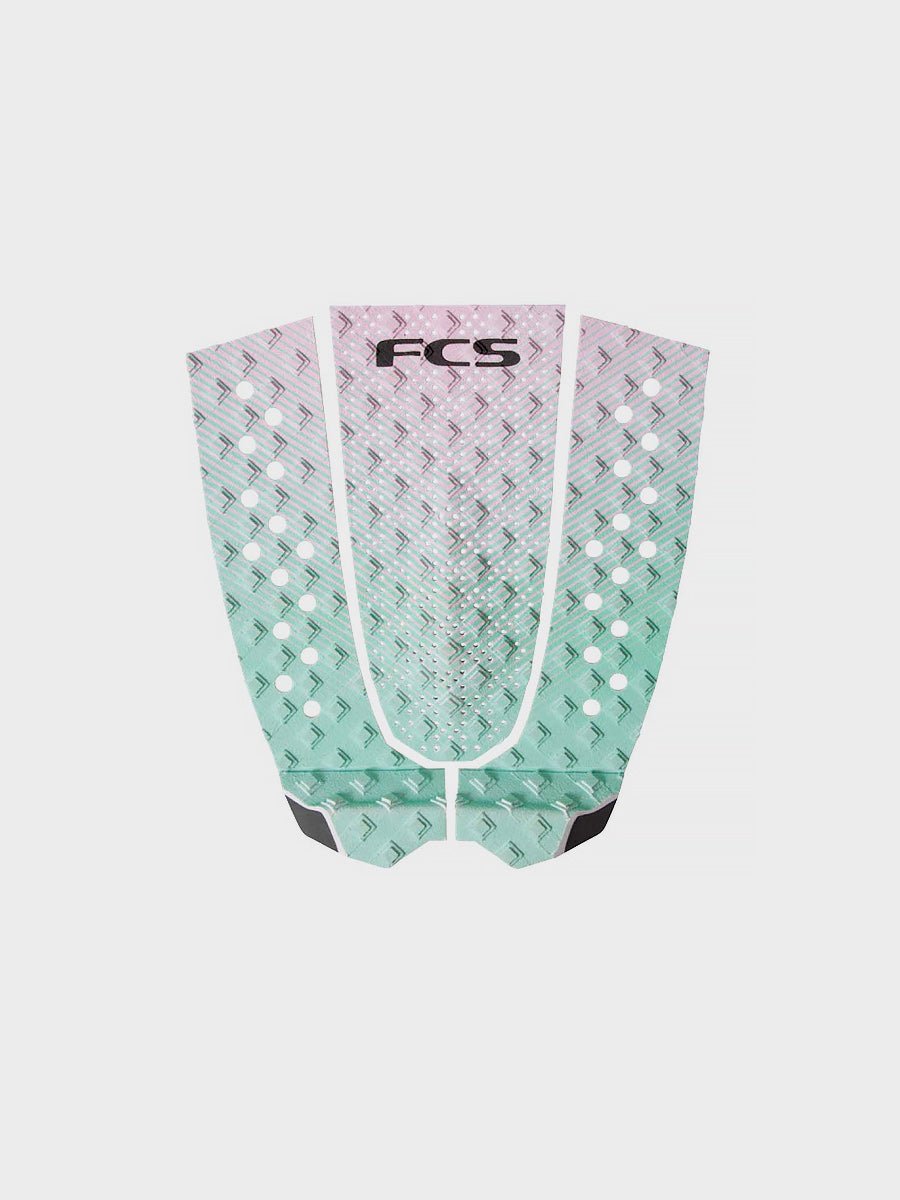 Sky Brown 3 Piece Traction – Surfboard Empire